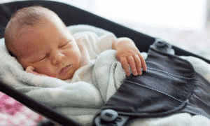 Hands-On NRP Skills Every Provider Must Master, LBW Training, Tempe